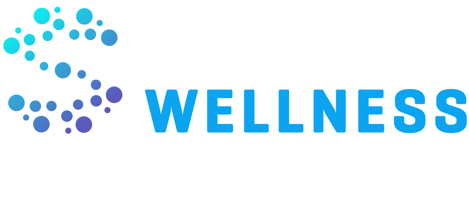 Strive Wellness | Recovery & Relaxation Centre